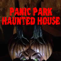 Iowa Haunted Attractions - Haunted Houses & Halloween Attractions